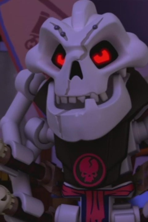 Wrong Place, Wrong Time Pictures | Rotten Tomatoes