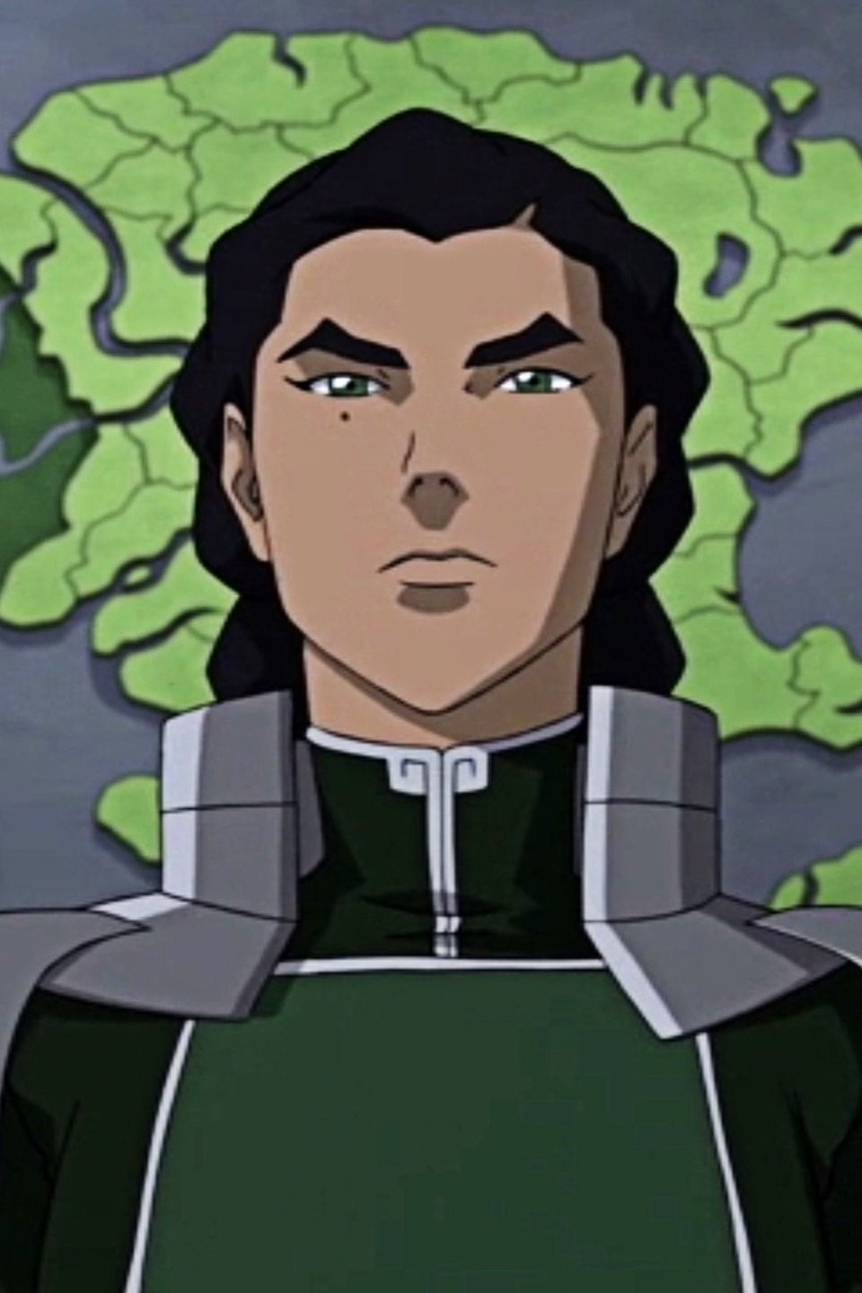 Kuvira's Gambit Pictures | Rotten Tomatoes