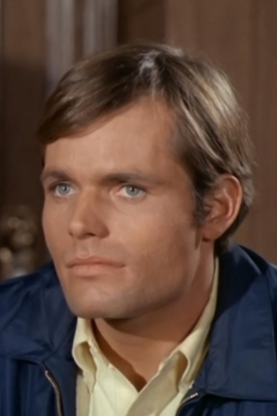 Perfect Crime Pictures | Rotten Tomatoes