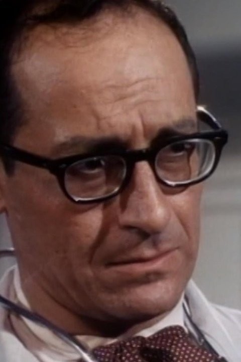 Split Second to an Epitaph Pictures | Rotten Tomatoes