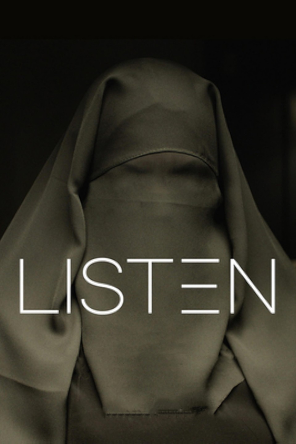 Listen Pictures | Rotten Tomatoes