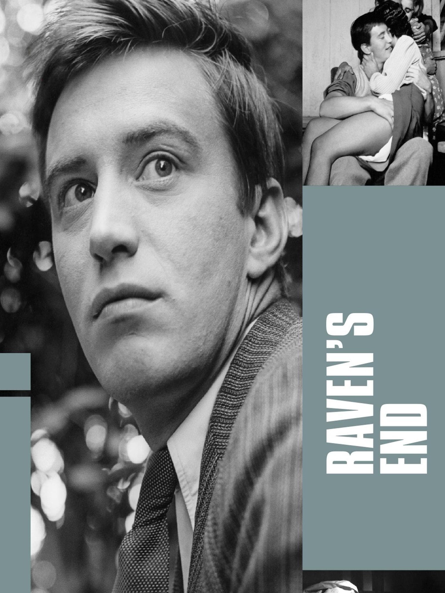 Raven's End Pictures | Rotten Tomatoes