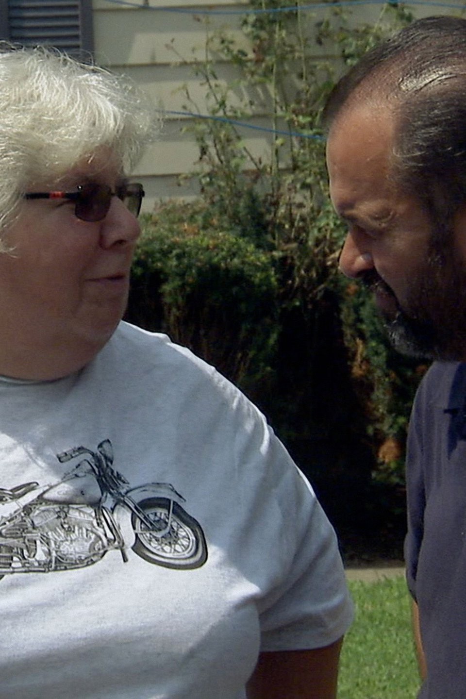 Everything Must Go Pictures | Rotten Tomatoes