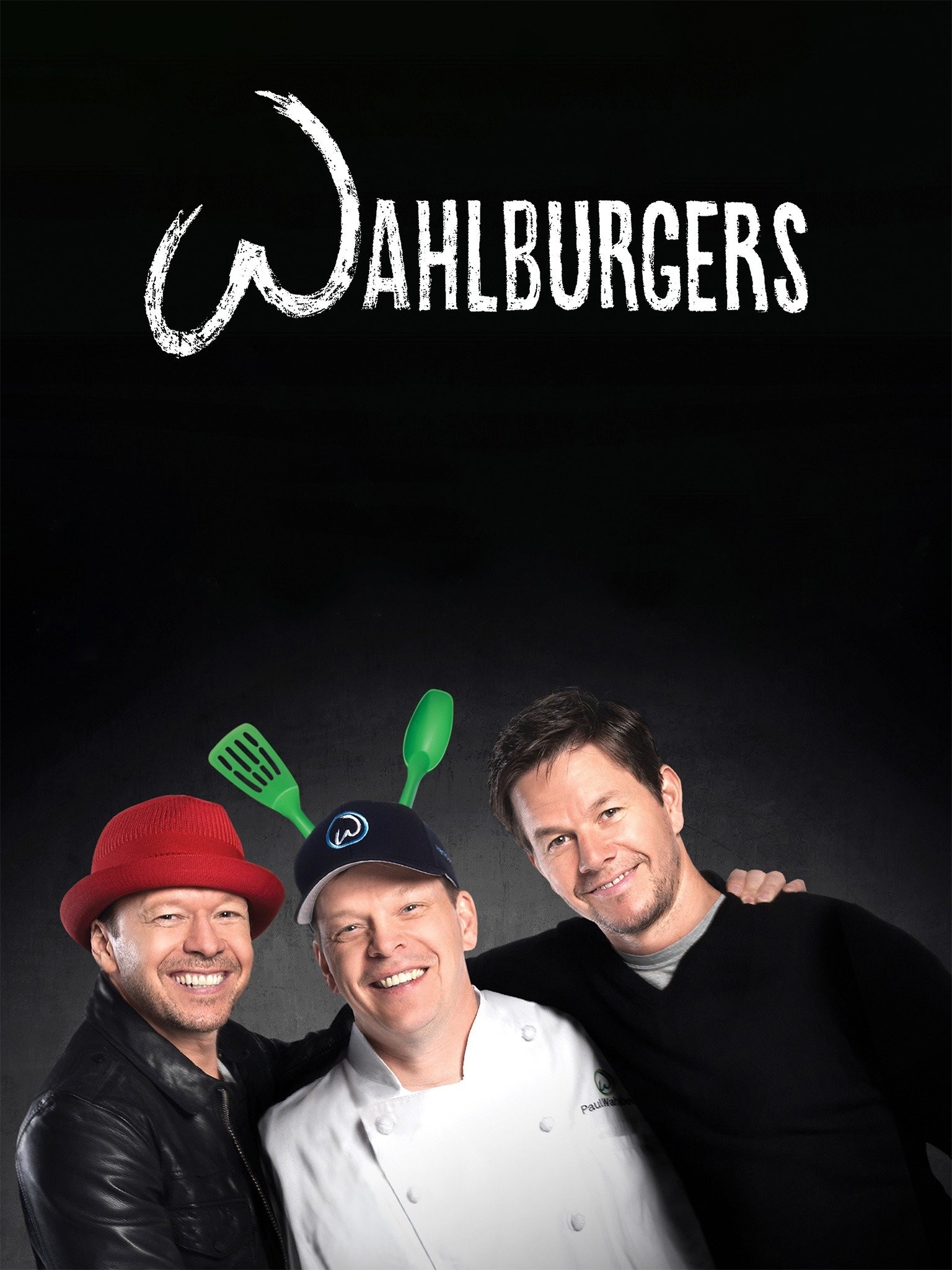 Wahlburgers: Season 3 Pictures | Rotten Tomatoes