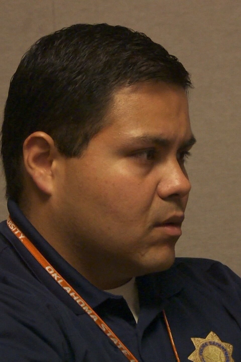 Stray Shot Pictures | Rotten Tomatoes