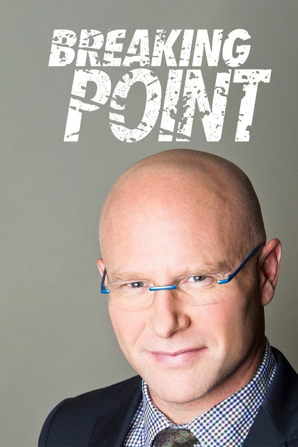 Breaking Point Season 1 | Rotten Tomatoes