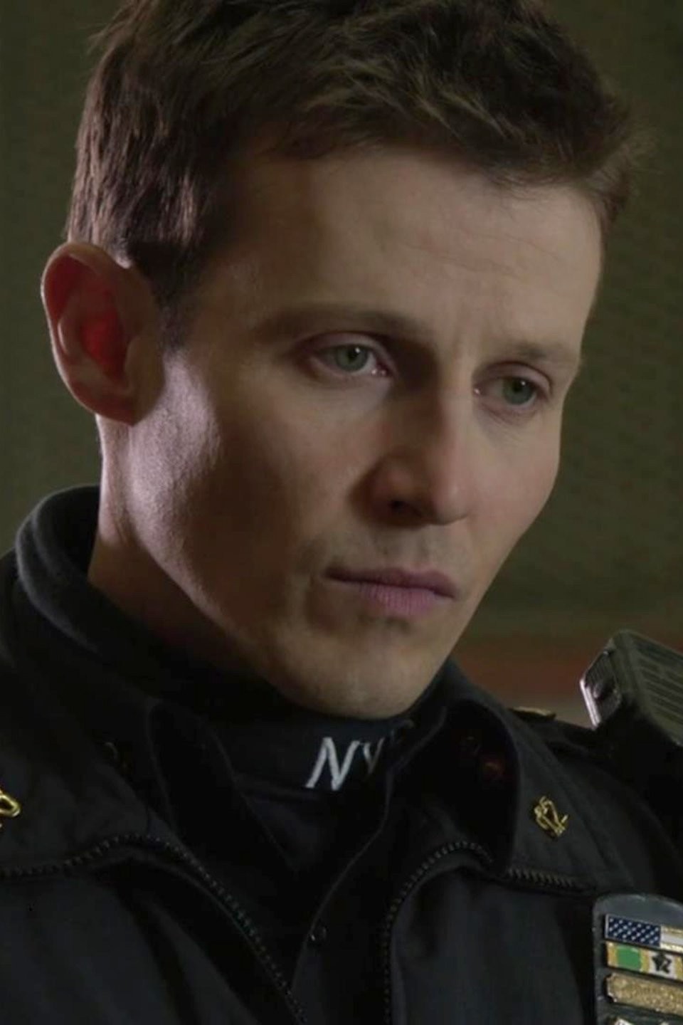 Home Sweet Home Pictures - Rotten Tomatoes