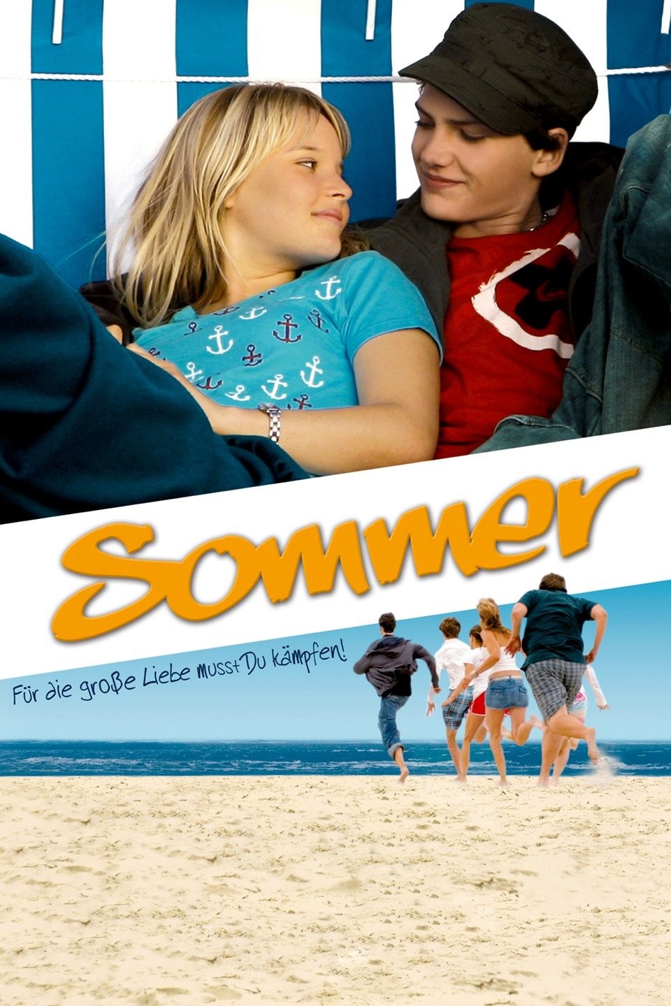 Sommer Pictures | Rotten Tomatoes