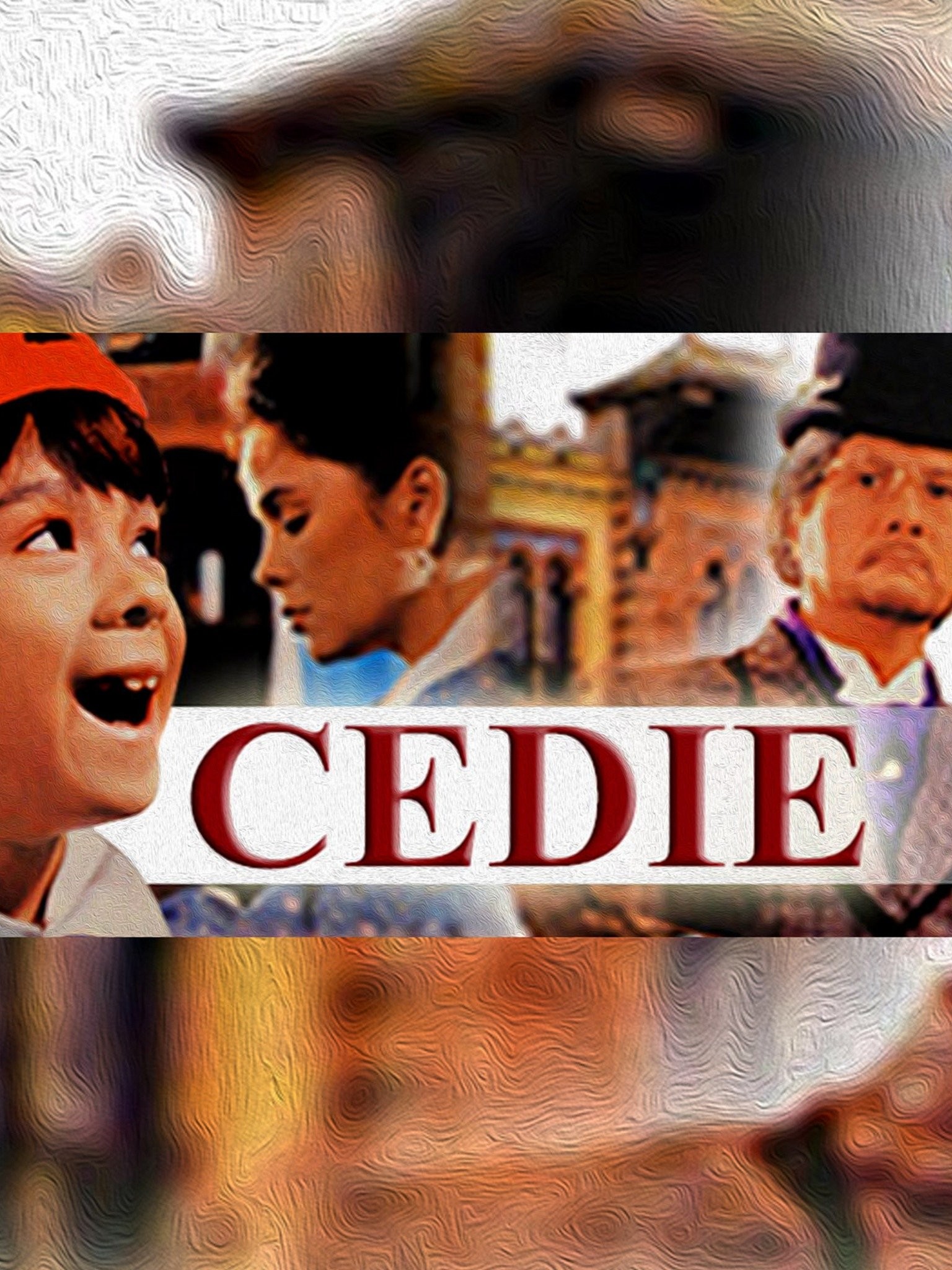Cedie Pictures | Rotten Tomatoes