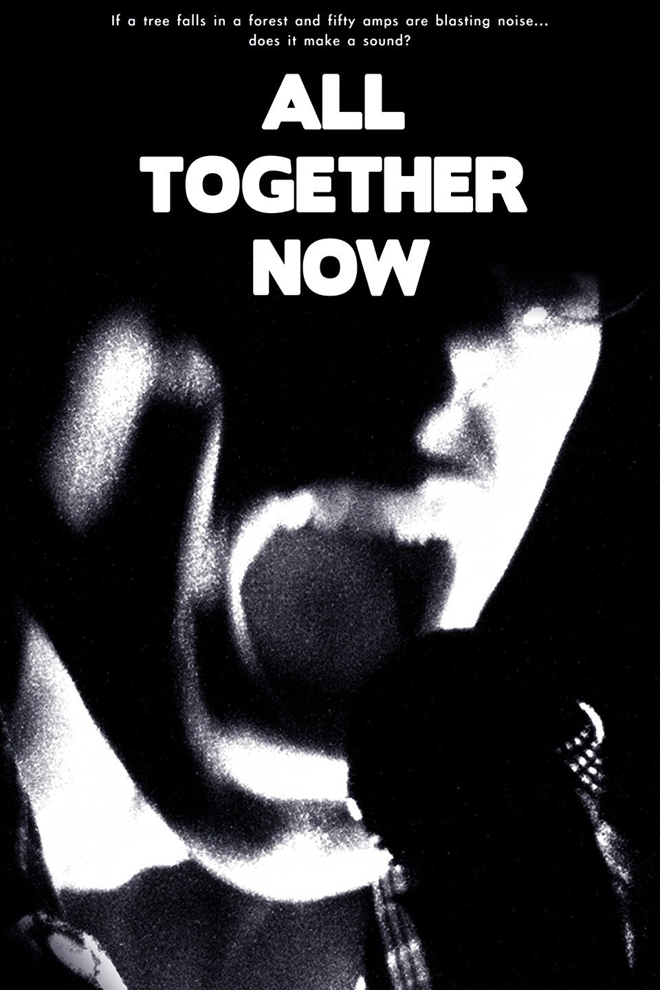 All Together Now | Rotten Tomatoes