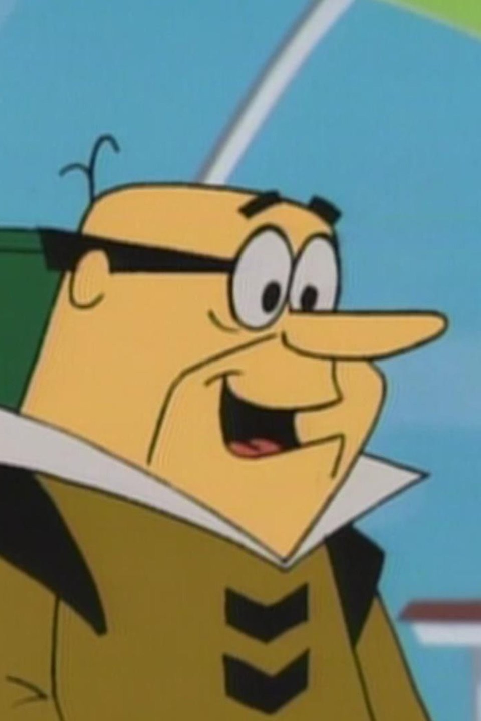 Dog Daze Afternoon Pictures - Rotten Tomatoes