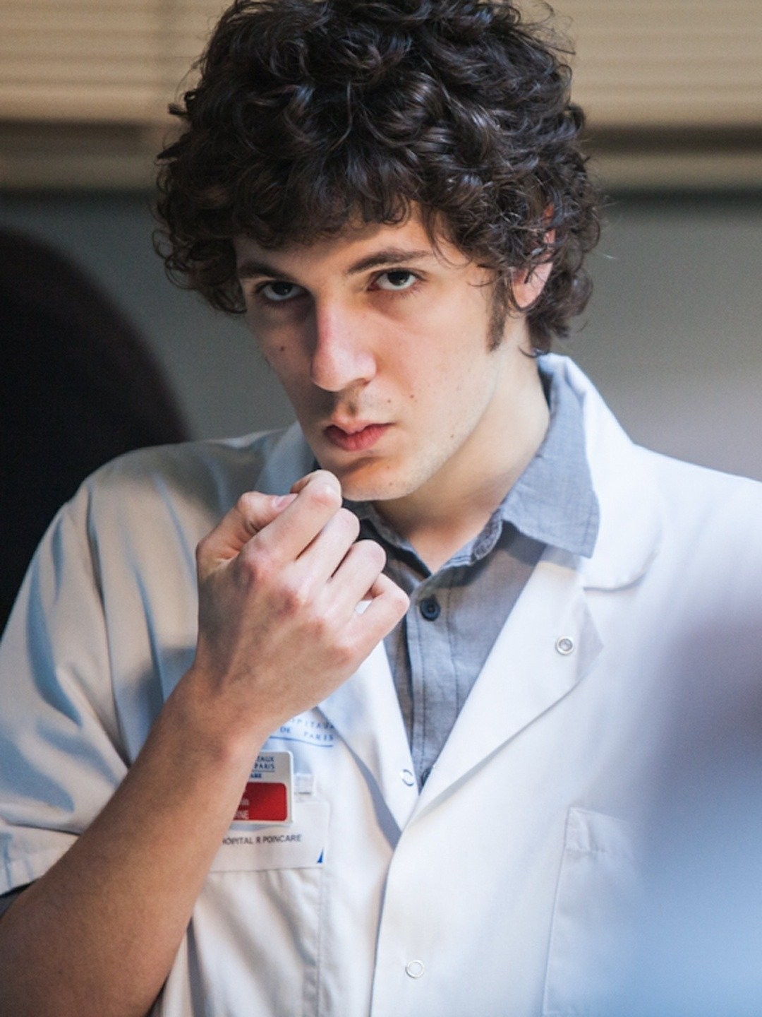 Peter Keough's Instagram, Twitter & Facebook on IDCrawl