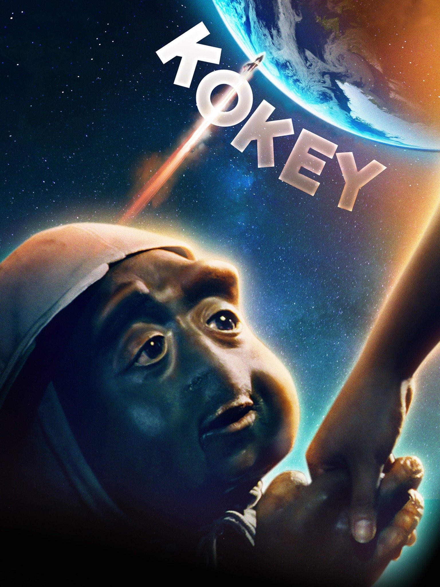 Kokey Pictures | Rotten Tomatoes