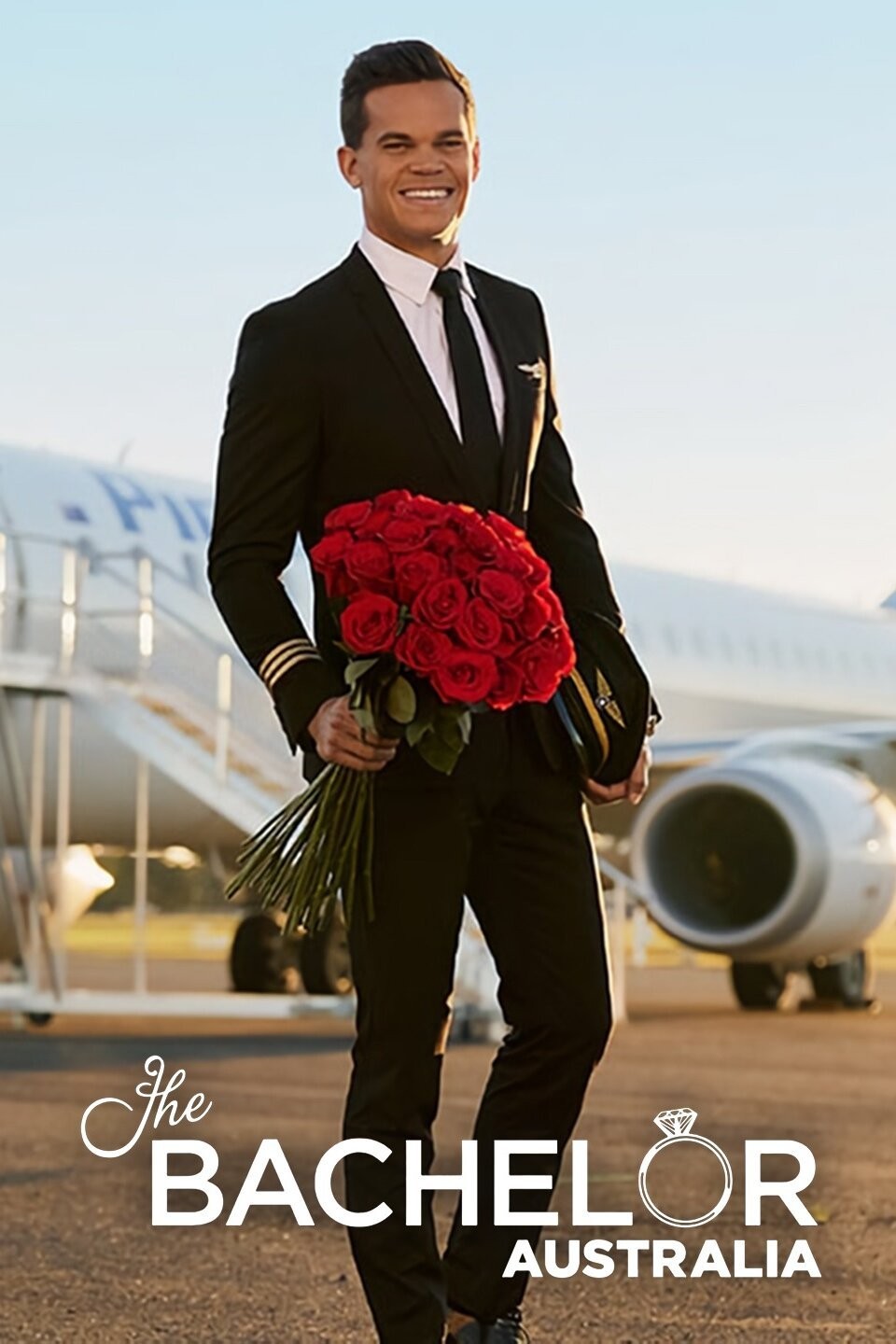 Finale Pictures | Rotten Tomatoes