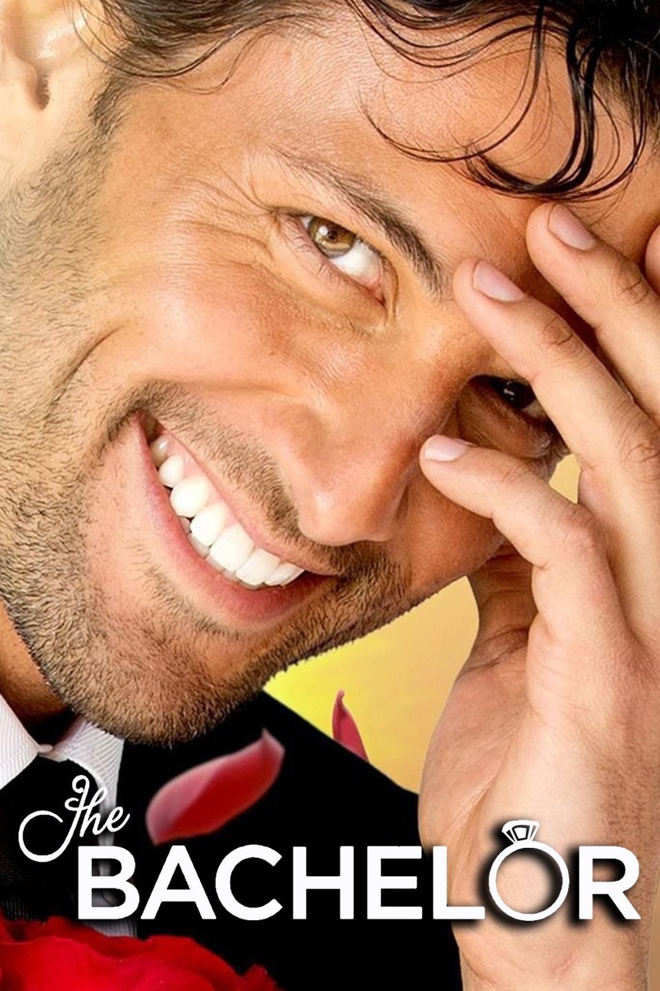 The Bachelor Season 1 | Rotten Tomatoes