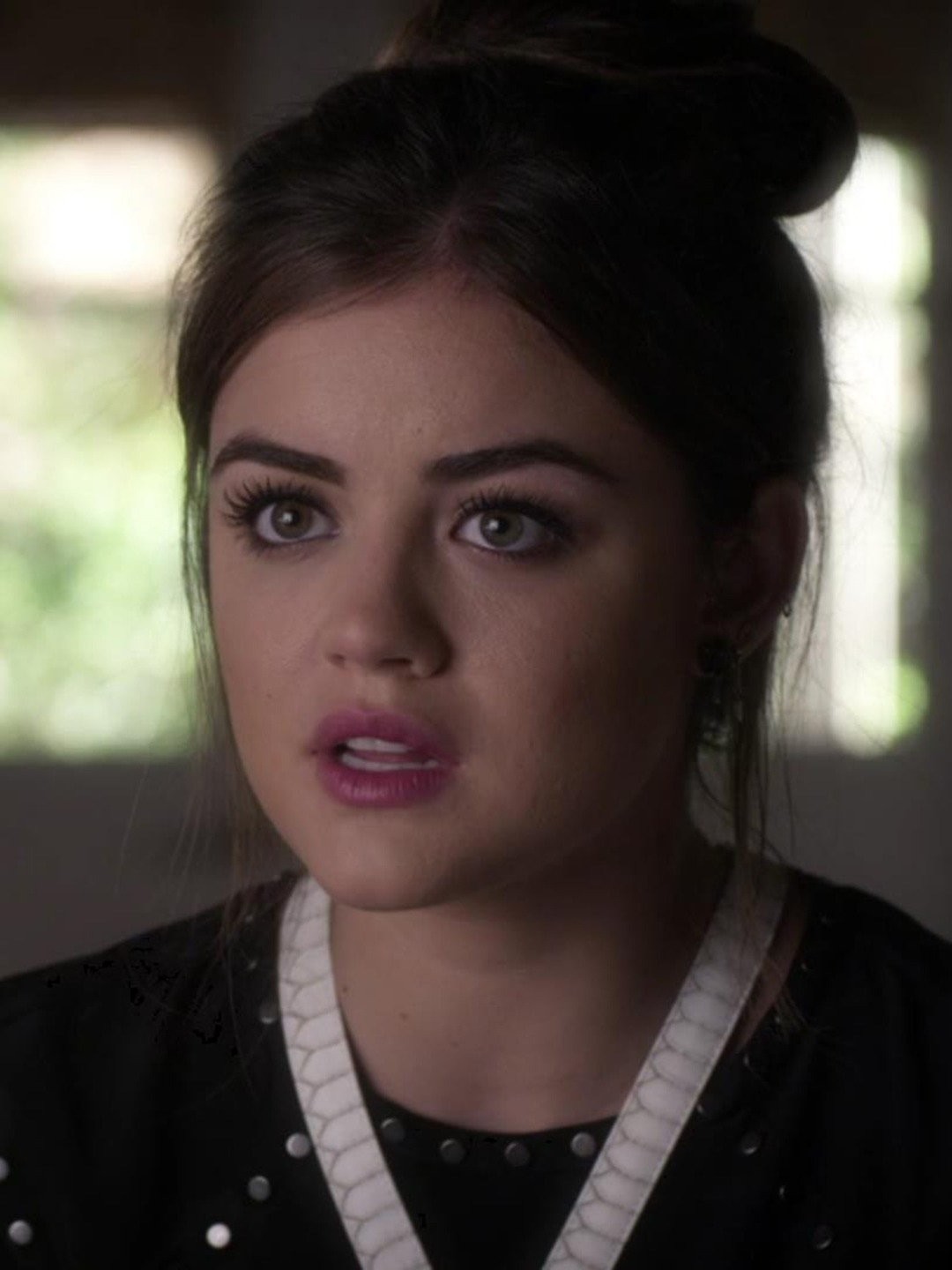 Caleb Rivers Season 5