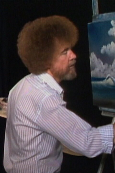 Windy Waves Pictures | Rotten Tomatoes