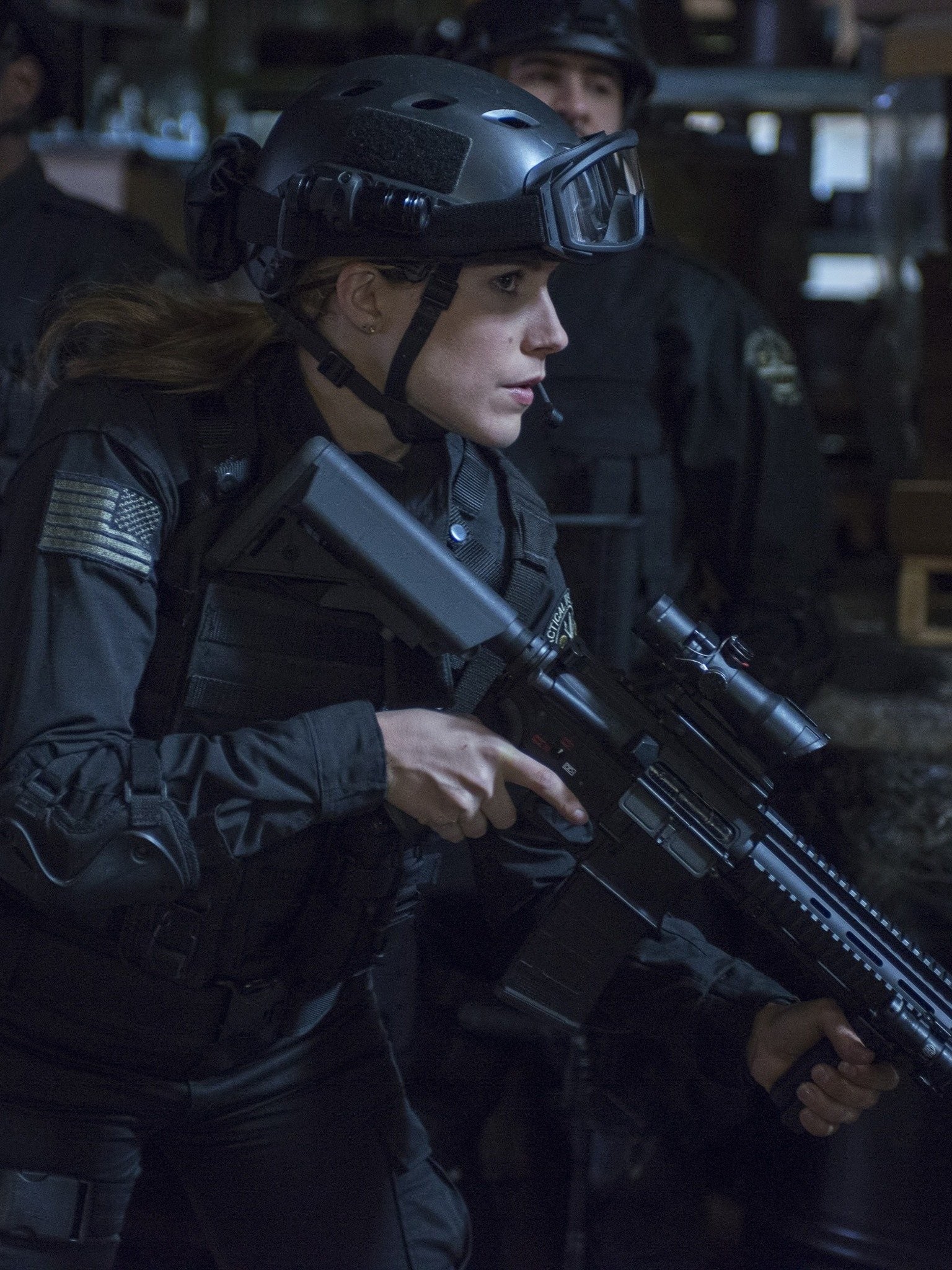 We Don't Work Together Anymore Pictures | Rotten Tomatoes