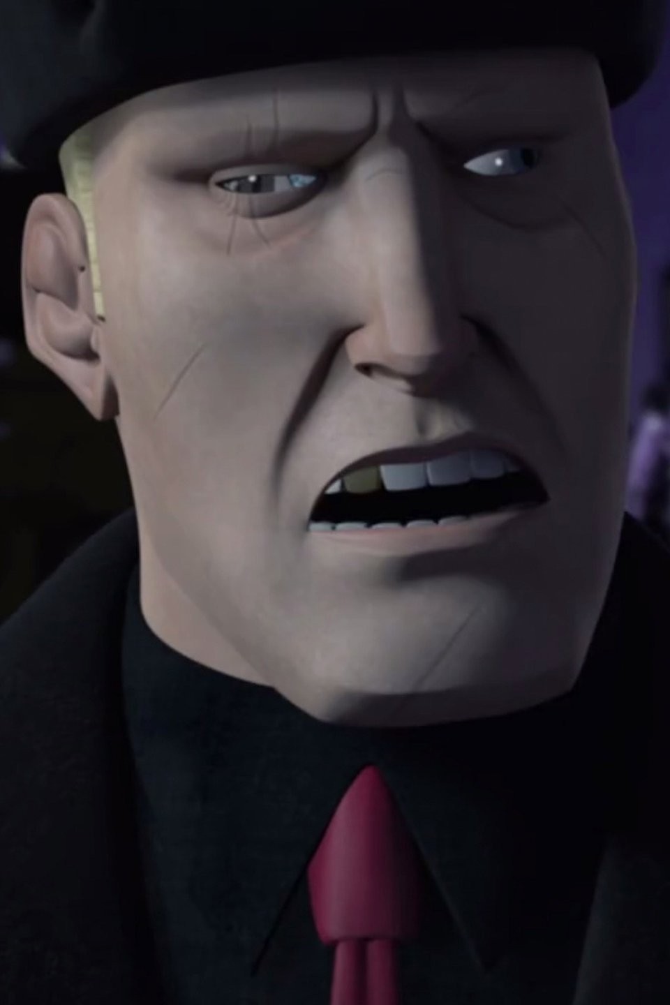 Serpent Hunt Pictures | Rotten Tomatoes