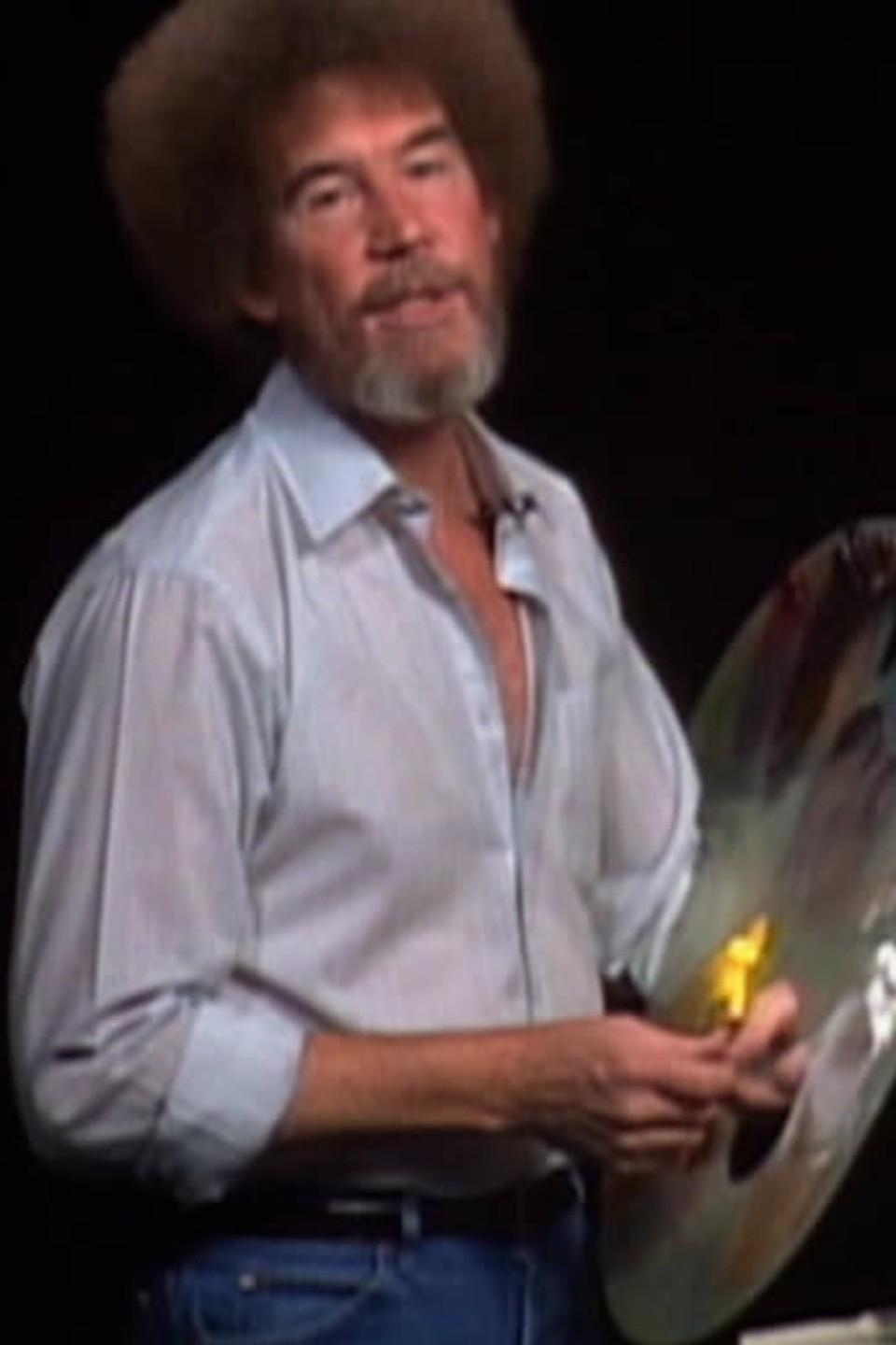 Russet Winter Pictures | Rotten Tomatoes