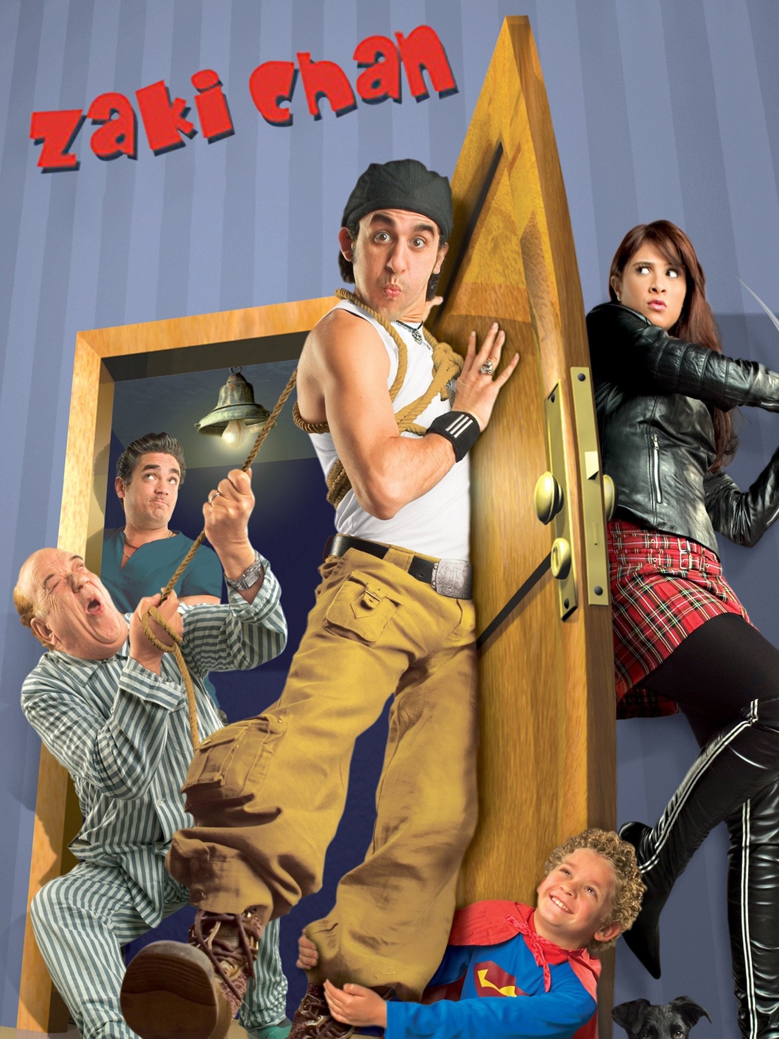 Ahmed Helmy Bolbol Hayran