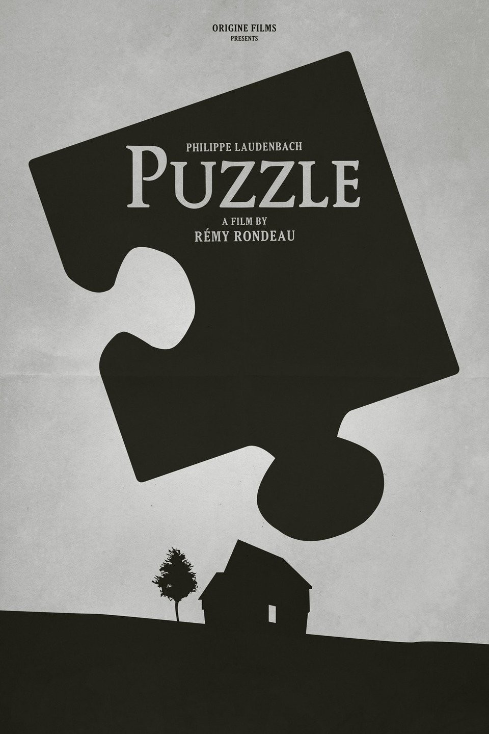 Puzzle | Rotten Tomatoes