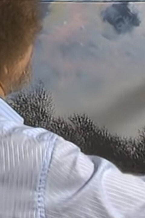 Not Quite Spring Pictures | Rotten Tomatoes