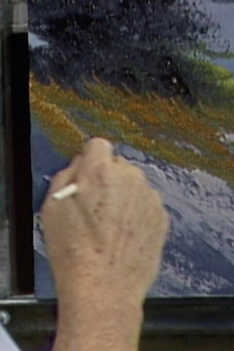 First Snow Pictures | Rotten Tomatoes