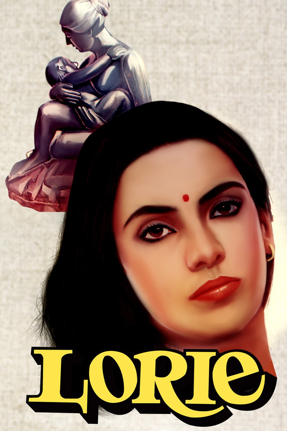 Lorie Pictures | Rotten Tomatoes