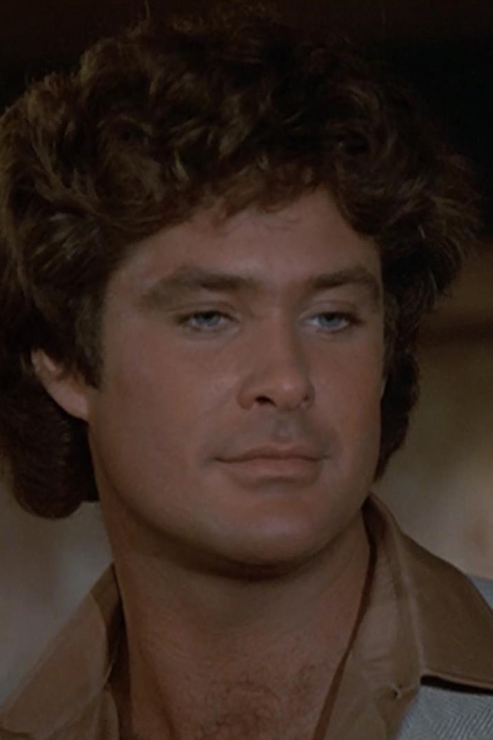 Custom KITT Pictures | Rotten Tomatoes