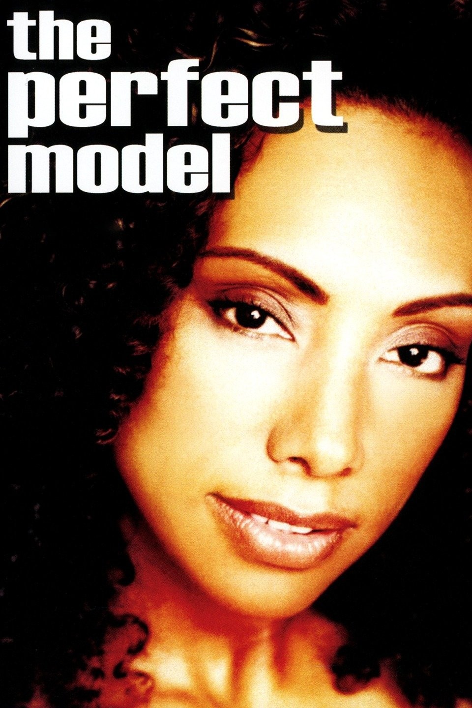 The Perfect Model | Rotten Tomatoes