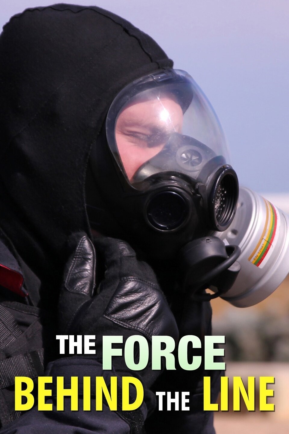 The Force Season 6 | Rotten Tomatoes