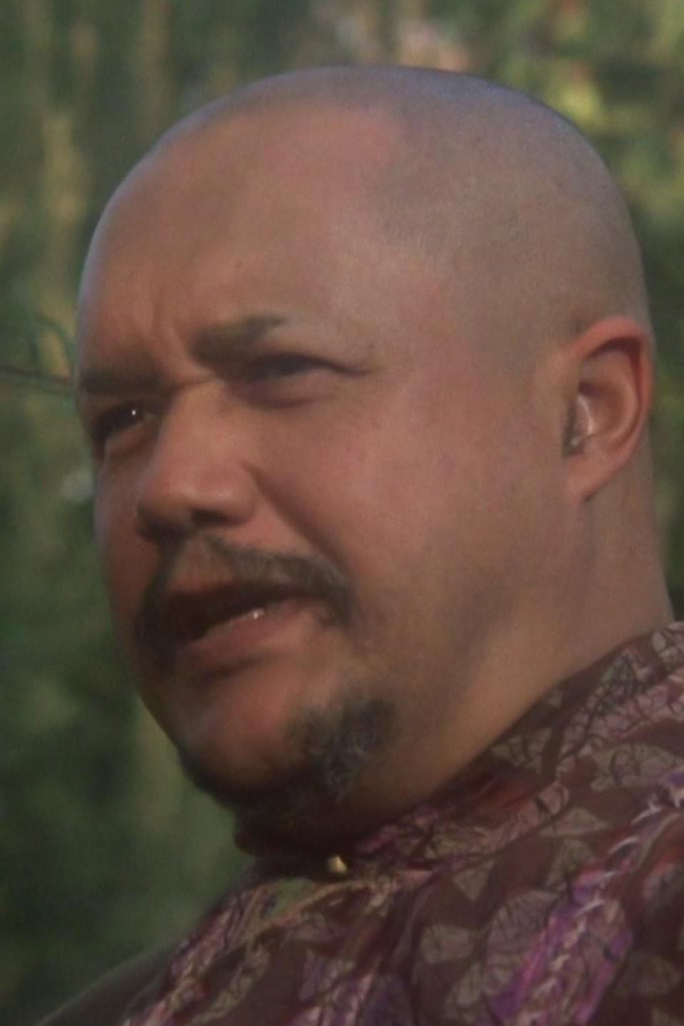 Althea Pictures | Rotten Tomatoes