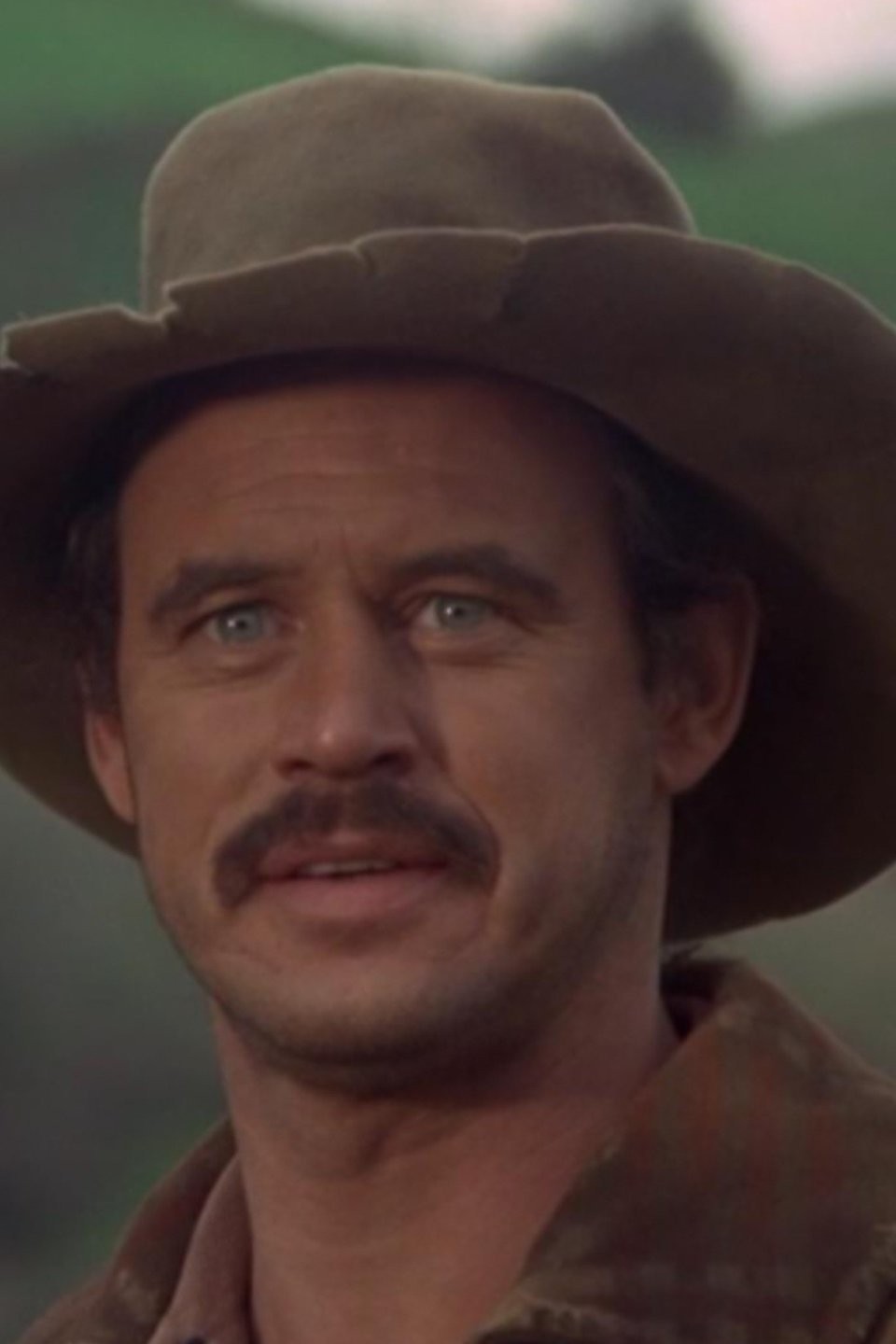 Chains Pictures | Rotten Tomatoes