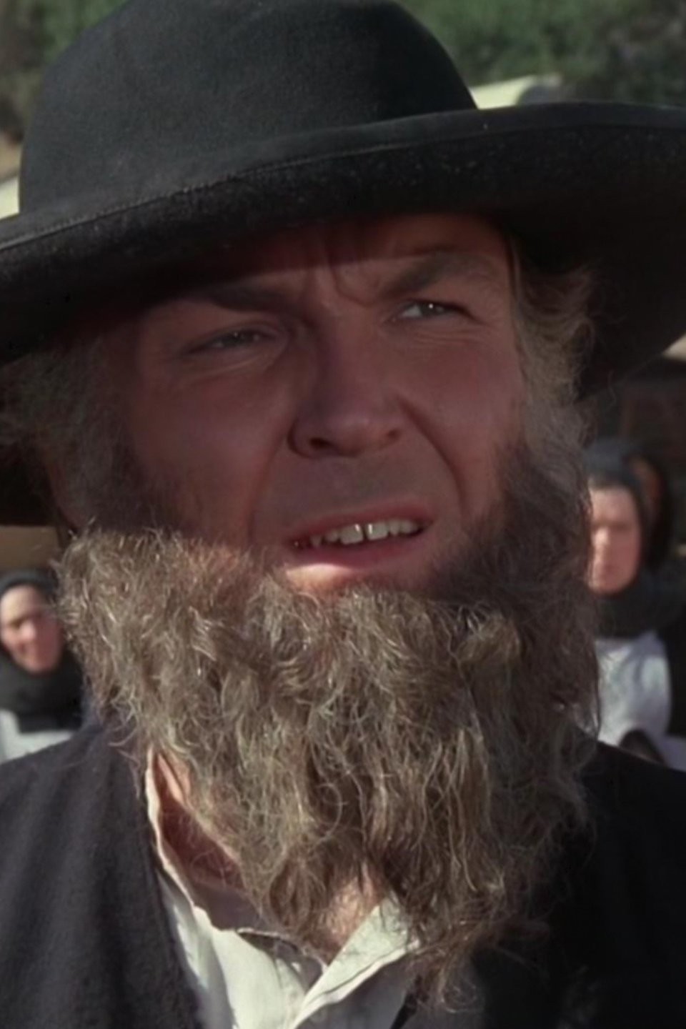 The Hoots Pictures - Rotten Tomatoes