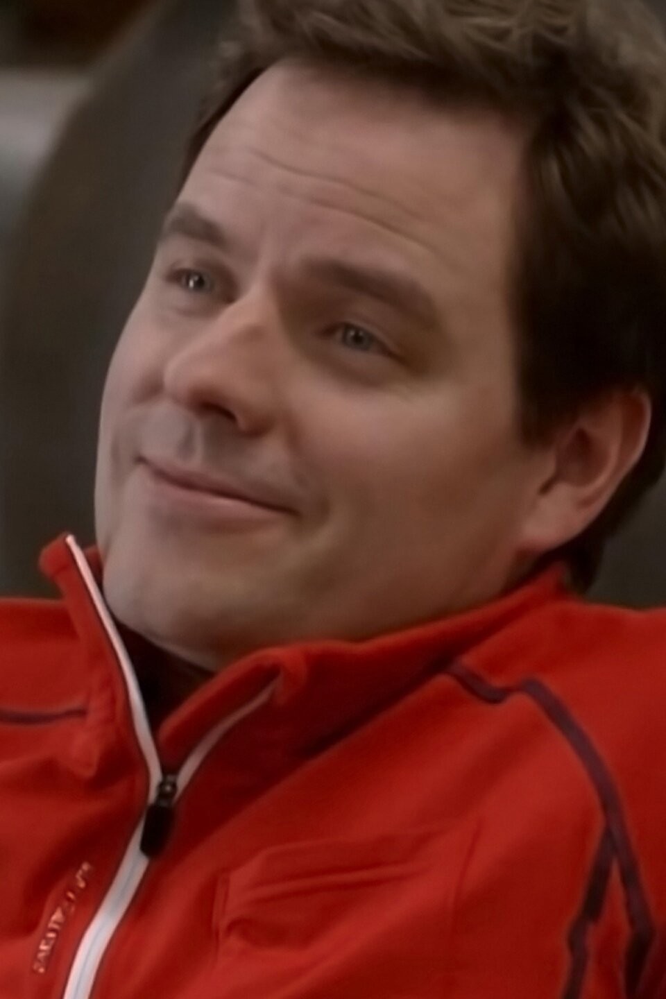 Running Scared Pictures | Rotten Tomatoes