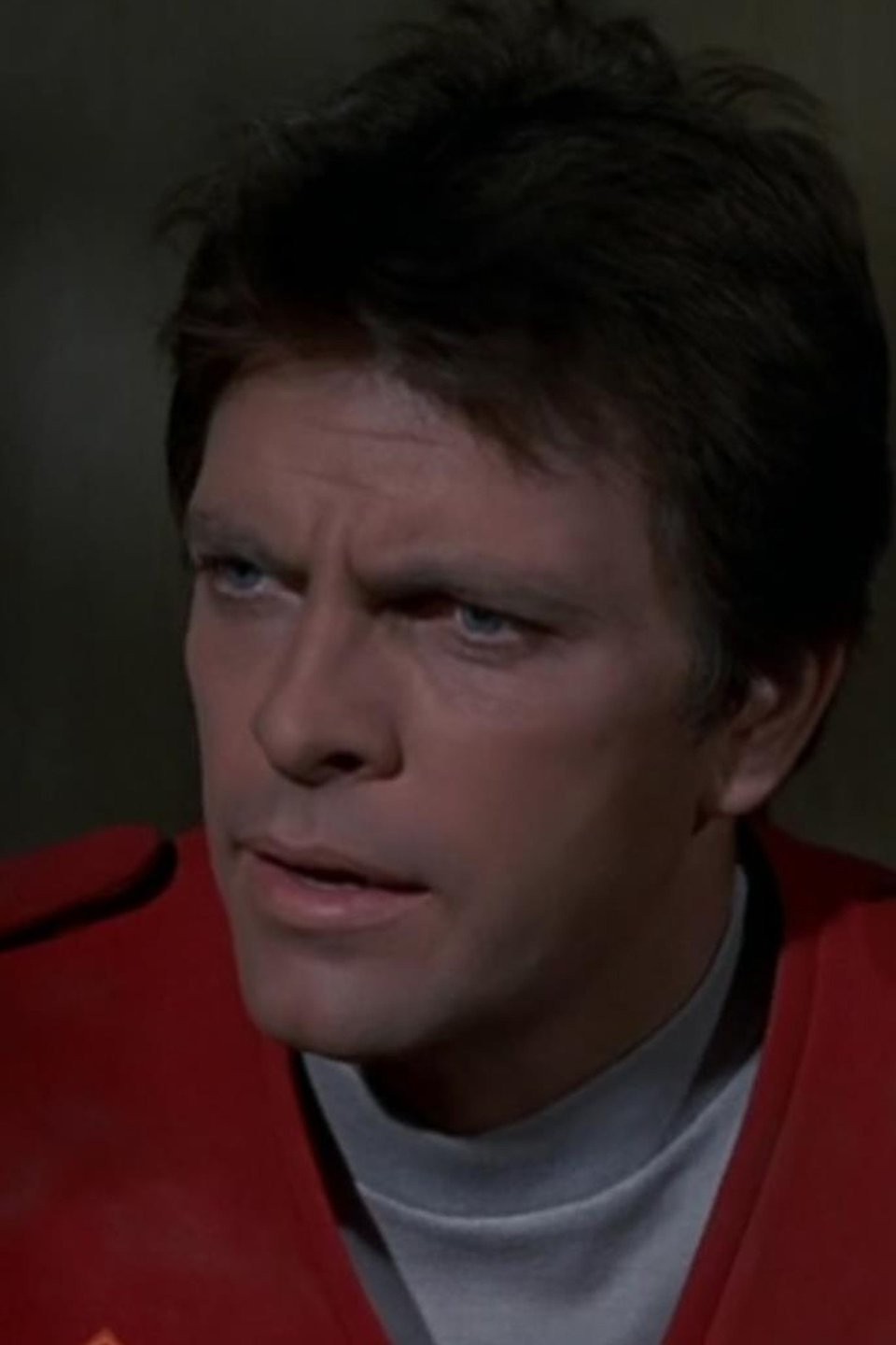 Doomsday Pictures | Rotten Tomatoes