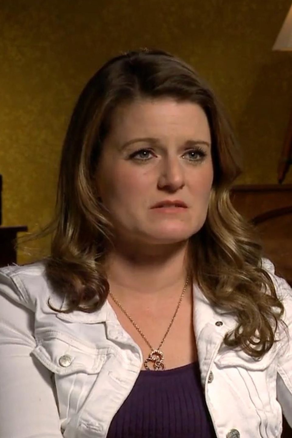 Robyn: Behind the Scenes Pictures - Rotten Tomatoes