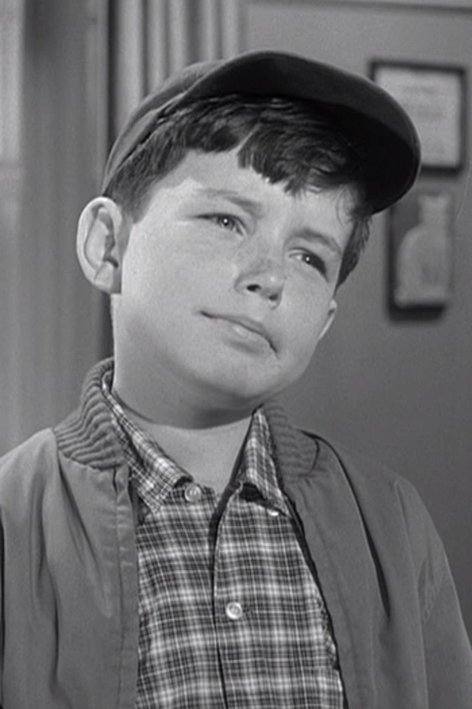 Beaver, the Model Pictures | Rotten Tomatoes