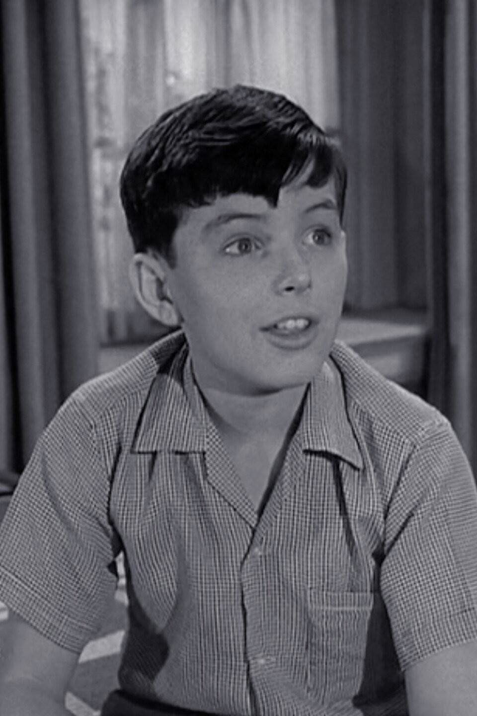 Wally and Dudley Pictures | Rotten Tomatoes