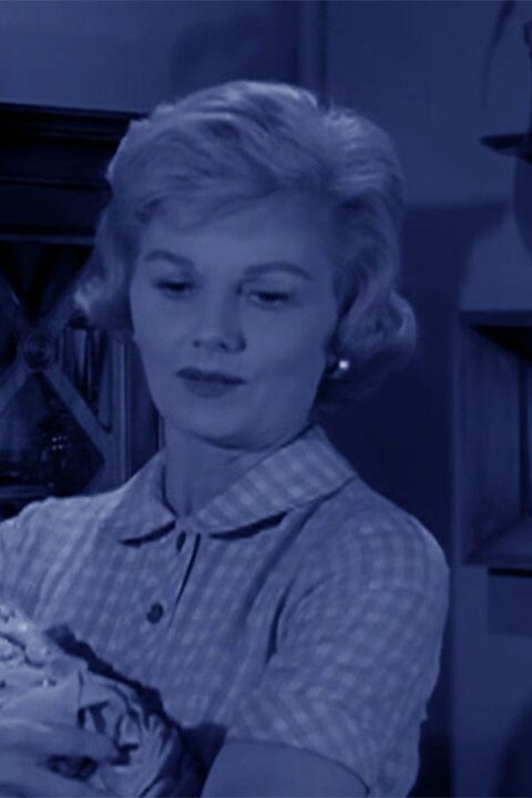 Beaver's Doll Buggy Pictures | Rotten Tomatoes