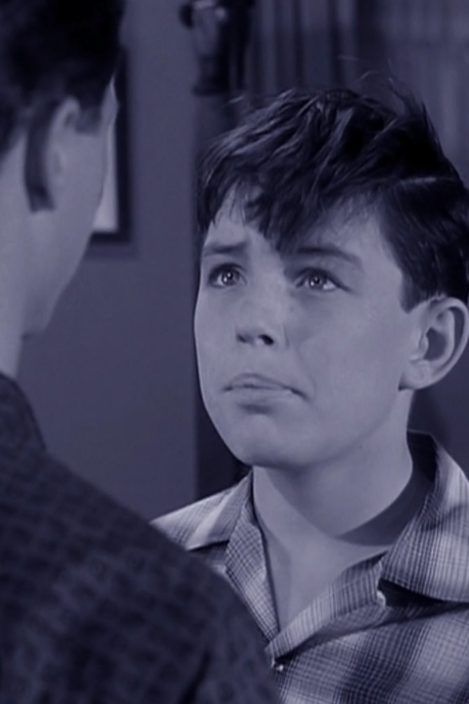 Beaver's First Date Pictures | Rotten Tomatoes