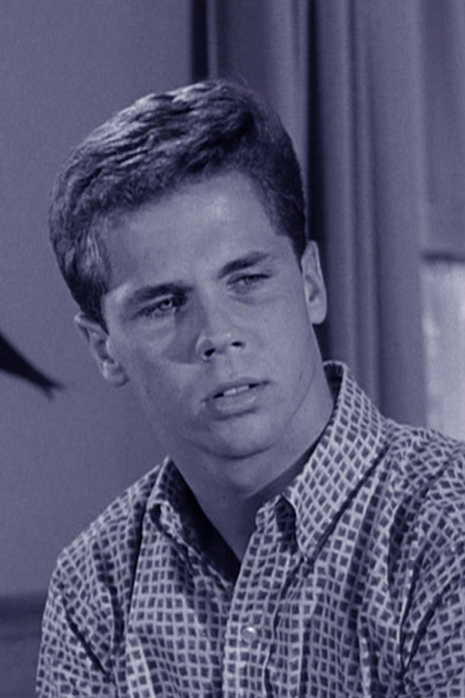 Wally Goes Steady Pictures | Rotten Tomatoes