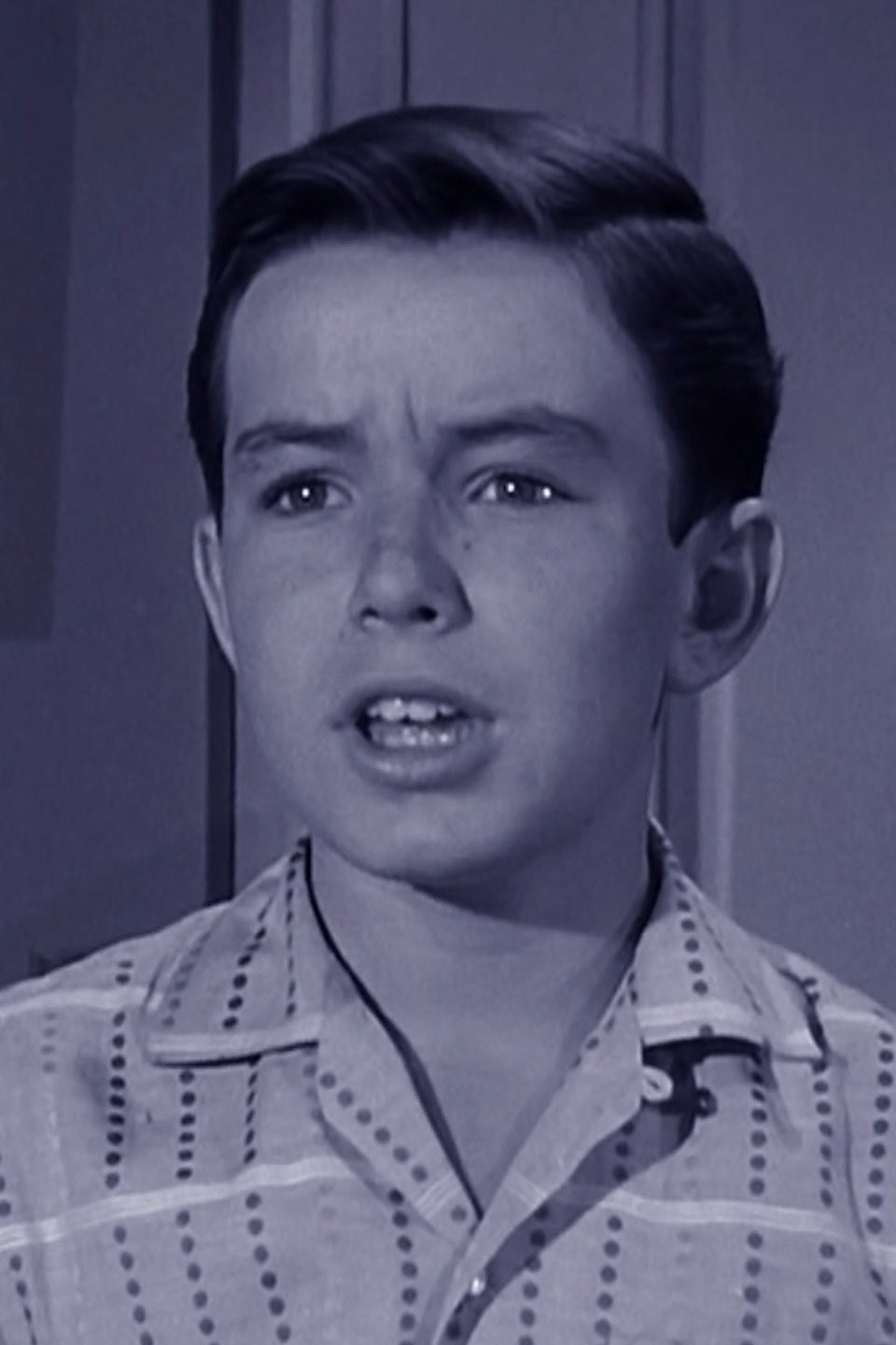 Beaver's Birthday Pictures | Rotten Tomatoes