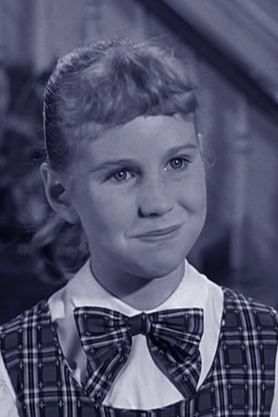 Beaver the Babysitter Pictures | Rotten Tomatoes