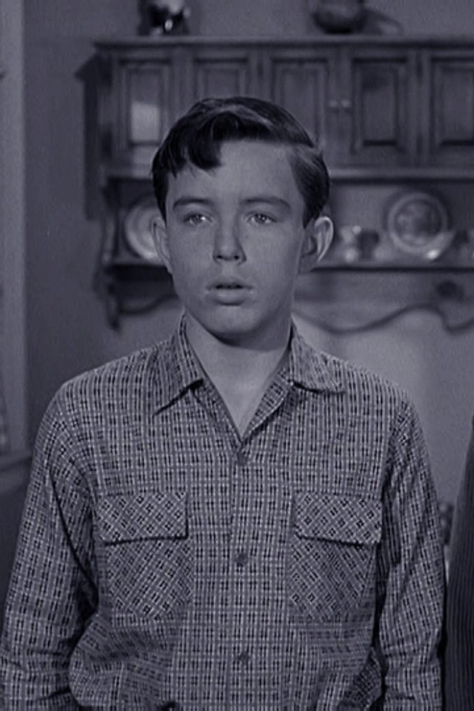 Beaver's Good Deed Pictures | Rotten Tomatoes