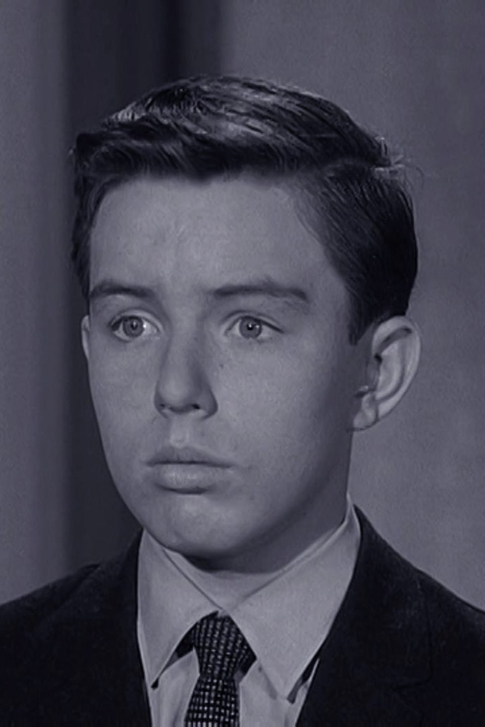 Beaver on TV Pictures | Rotten Tomatoes