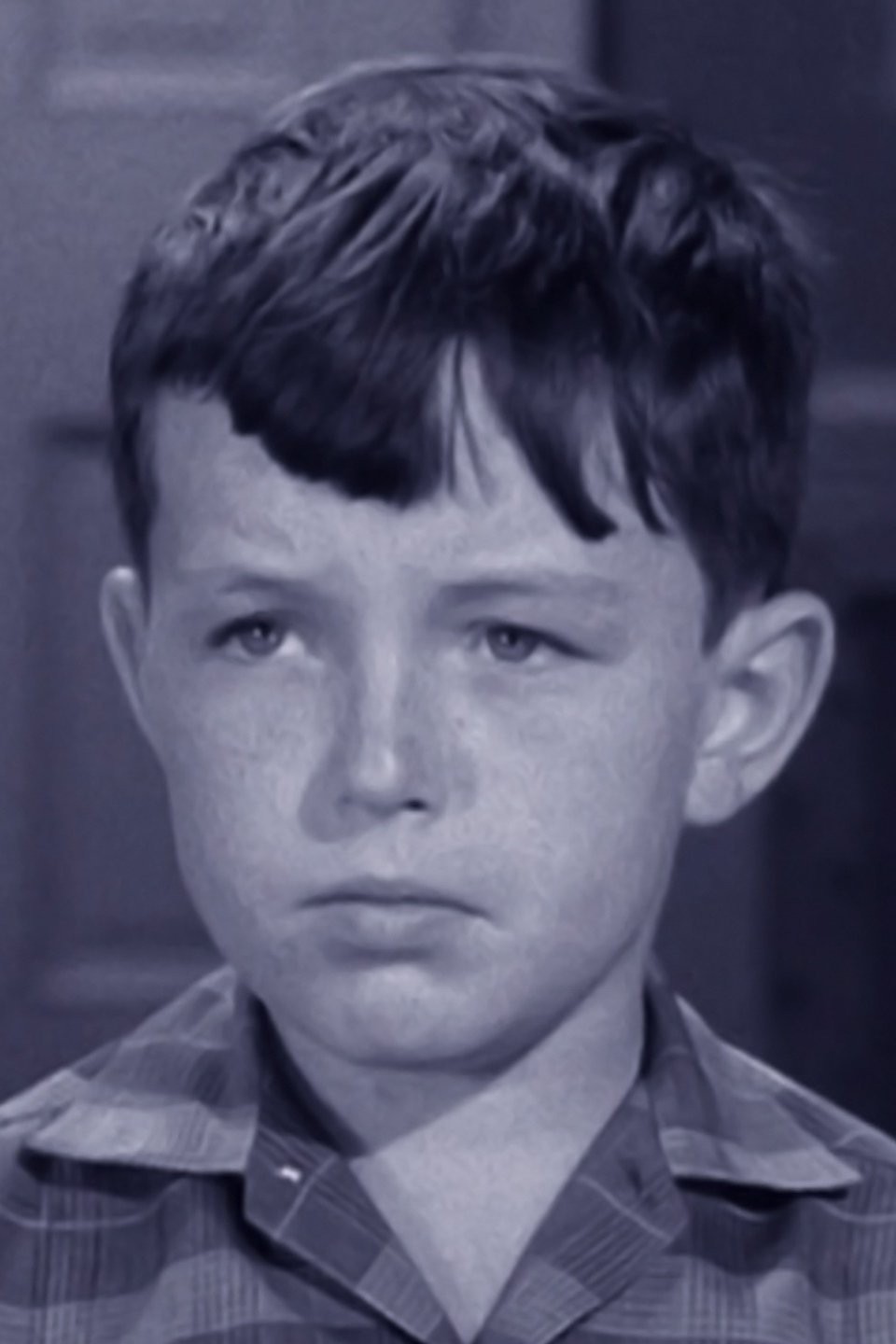 Beaver and Chuey Pictures | Rotten Tomatoes