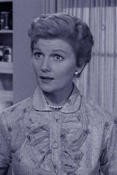 Beaver Plays Hookey Pictures | Rotten Tomatoes