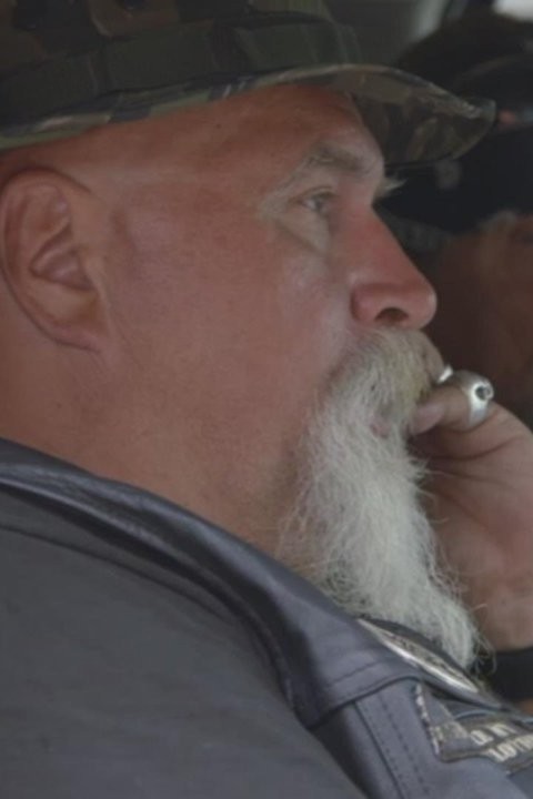 Off the Reservation Pictures | Rotten Tomatoes